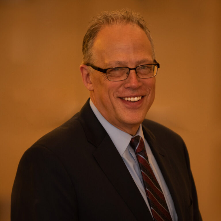 CGP Staff – The Coalition for Government Procurement