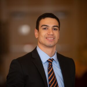 CGP Staff – The Coalition for Government Procurement