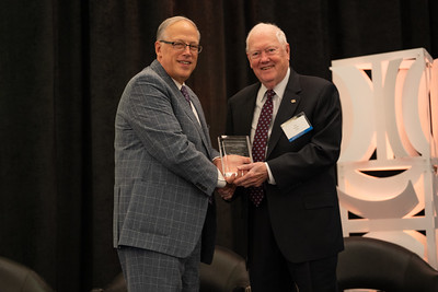 Eip Awards The Coalition For Government Procurement