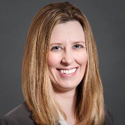 Board of Advisors – The Coalition for Government Procurement