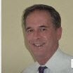 Board of Advisors – The Coalition for Government Procurement