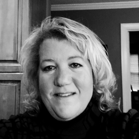 Board of Advisors – The Coalition for Government Procurement