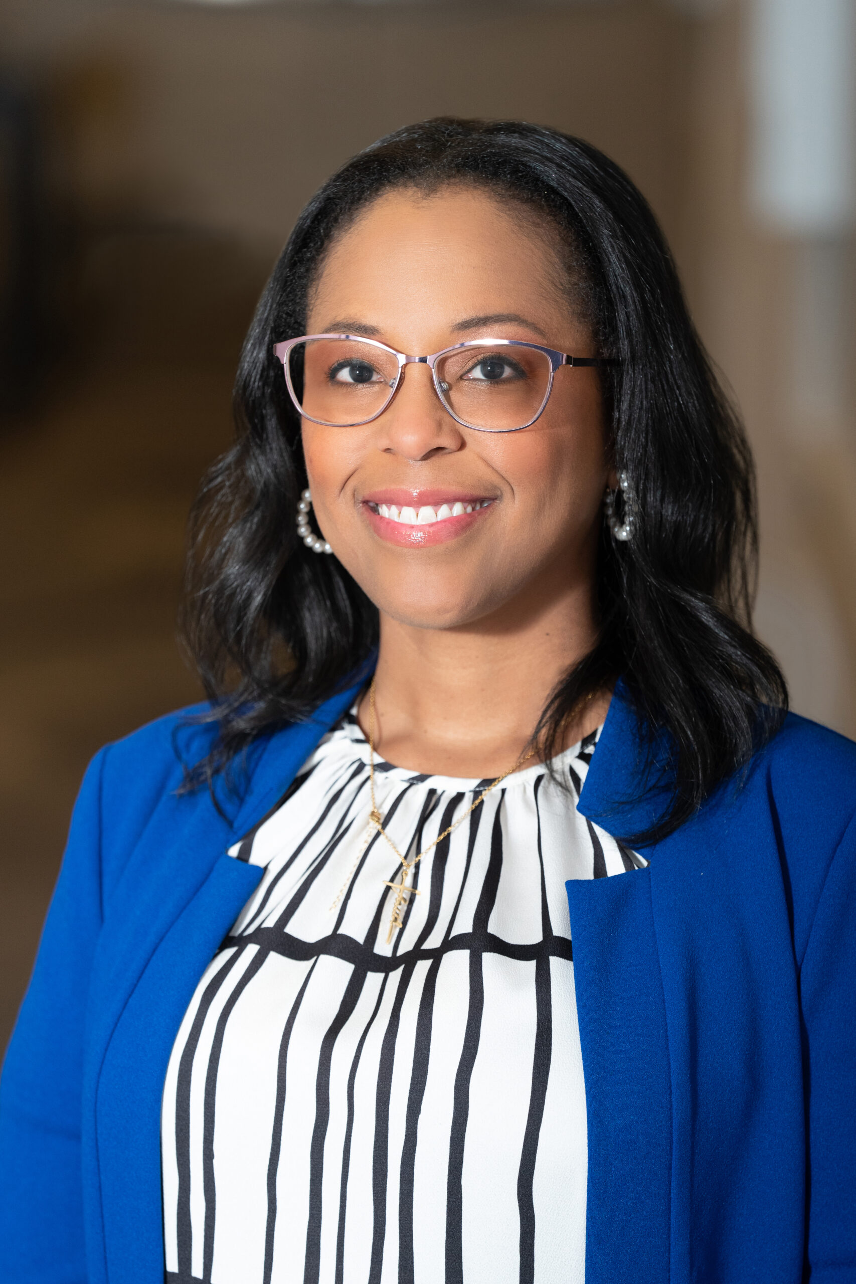 CGP Staff – The Coalition for Government Procurement