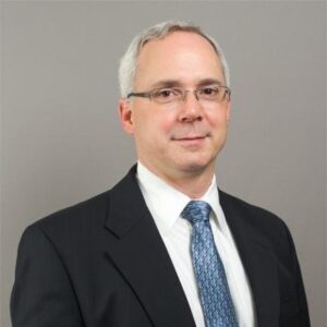 Board of Advisors – The Coalition for Government Procurement