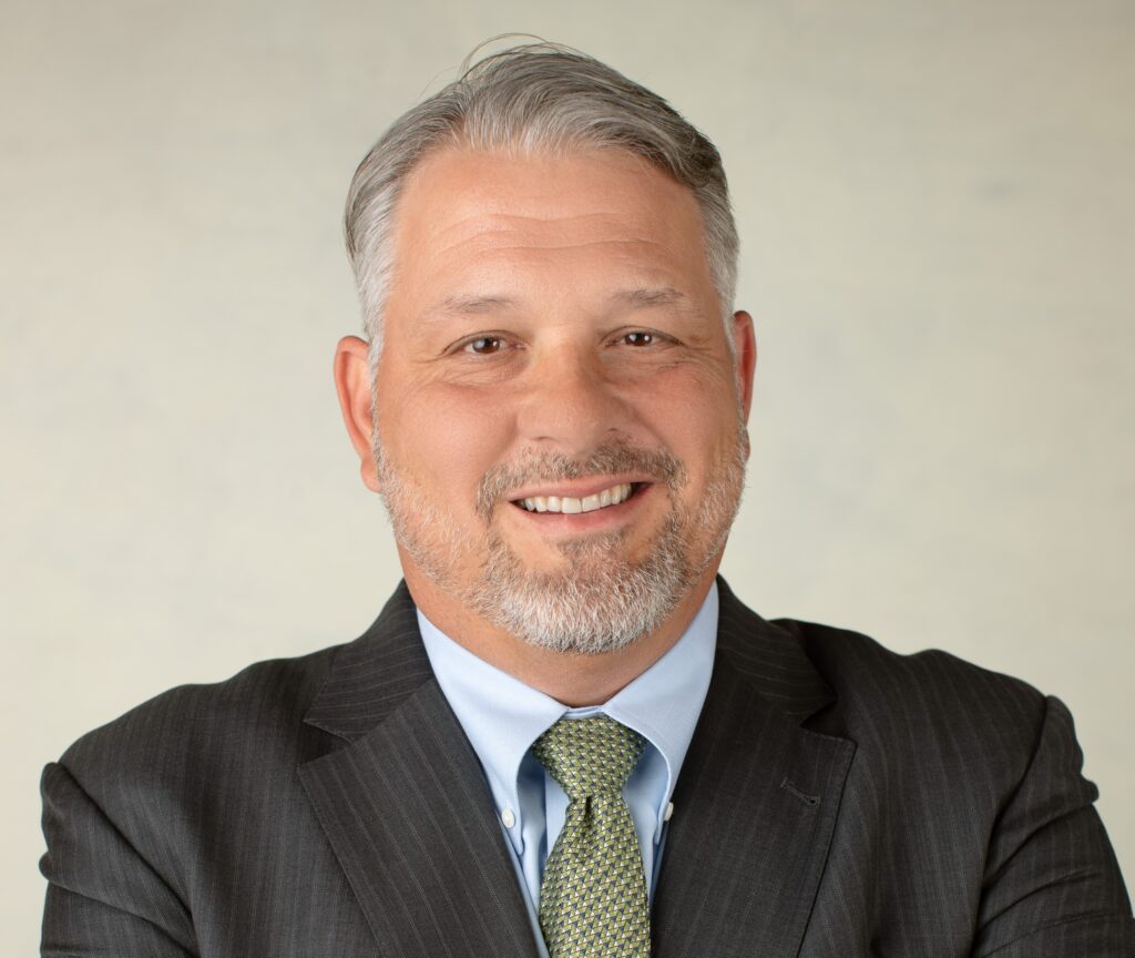 Board of Advisors – The Coalition for Government Procurement