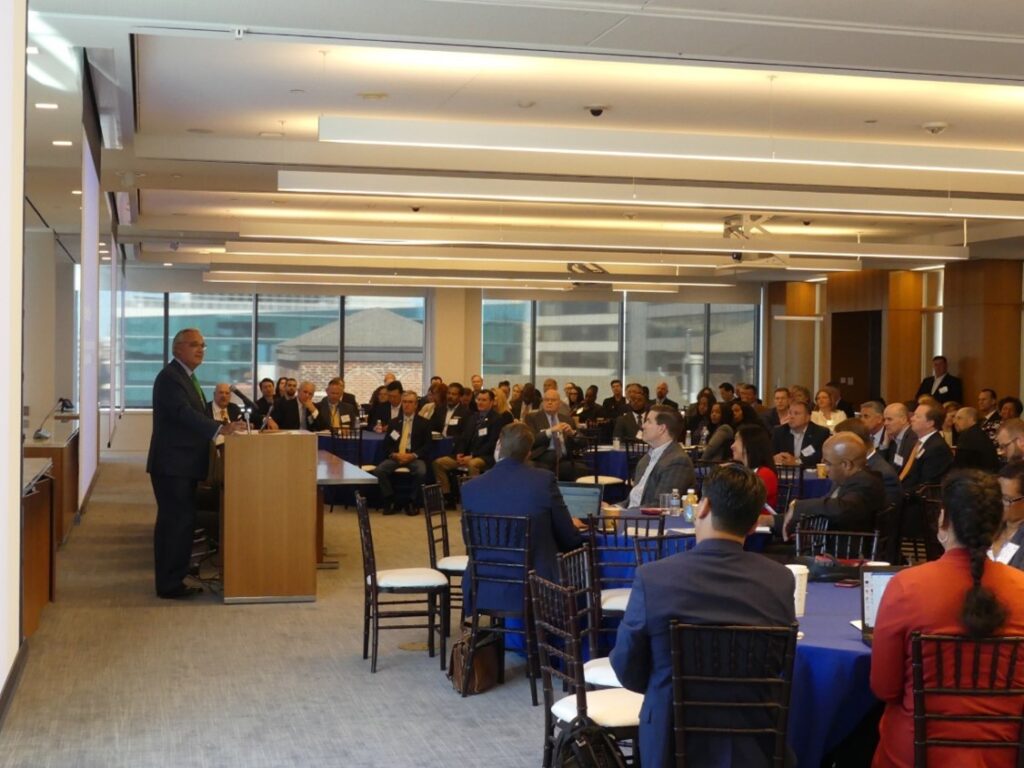 MAS Basic Training and In-House Counsel Training – The Coalition for ...