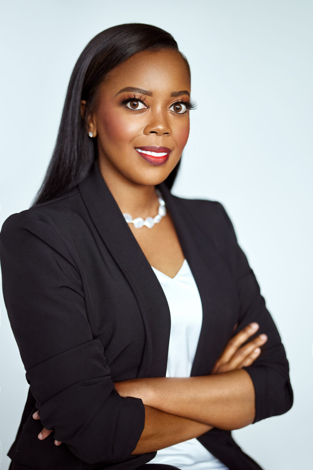 Board of Advisors – The Coalition for Government Procurement