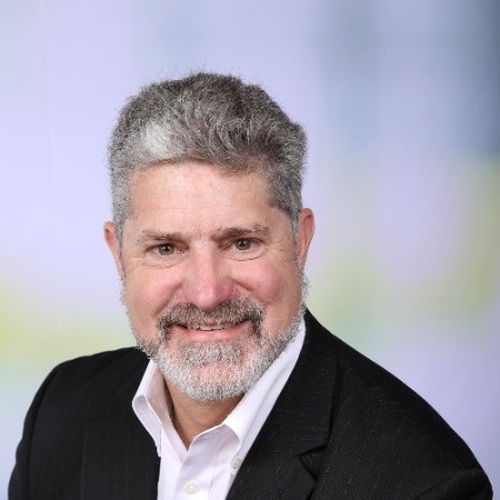 Board of Advisors – The Coalition for Government Procurement