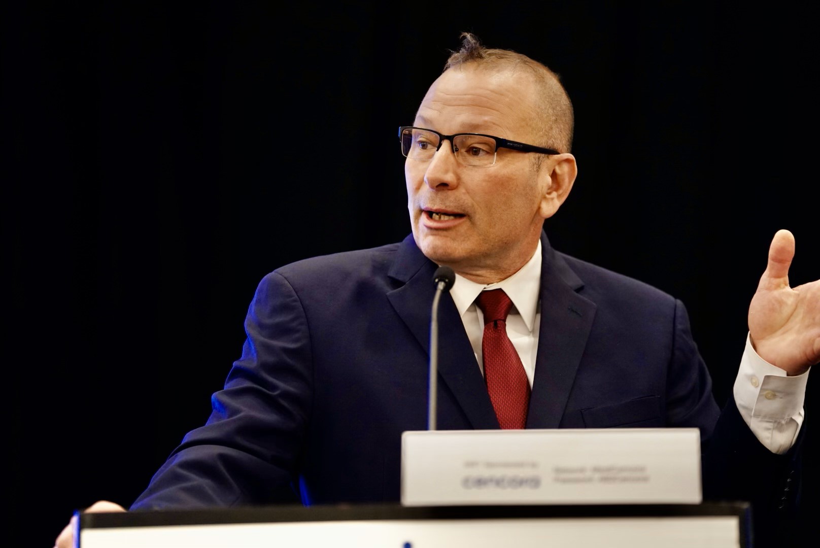 Thank You for a Successful Spring Training Conference! – The Coalition ...