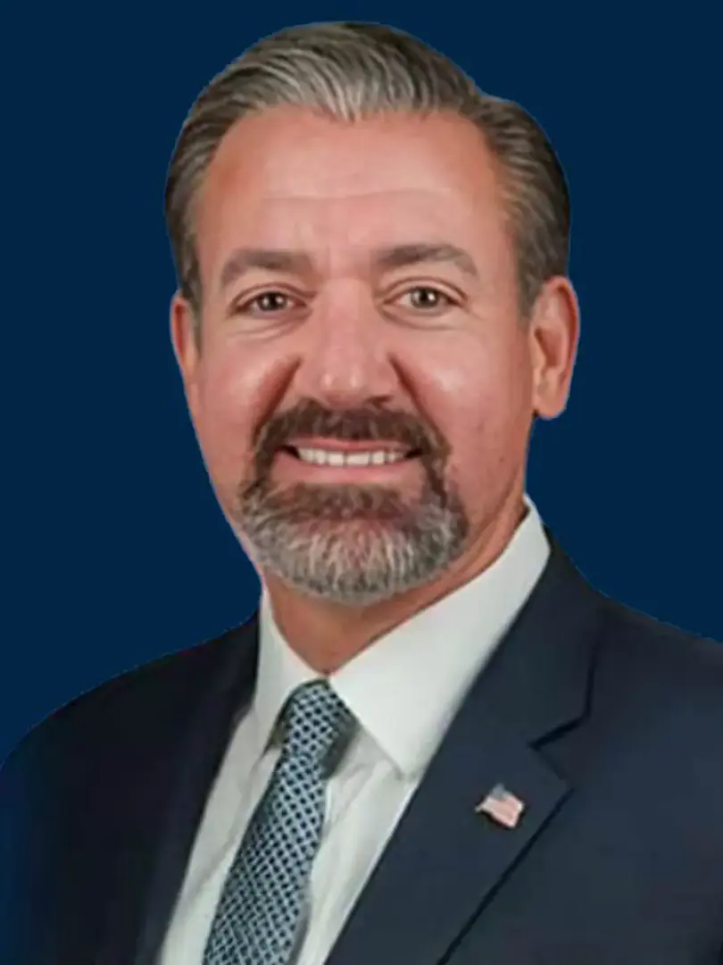 A New Year, A New Federal Market: Kicking Off 2026 at the Winter ...