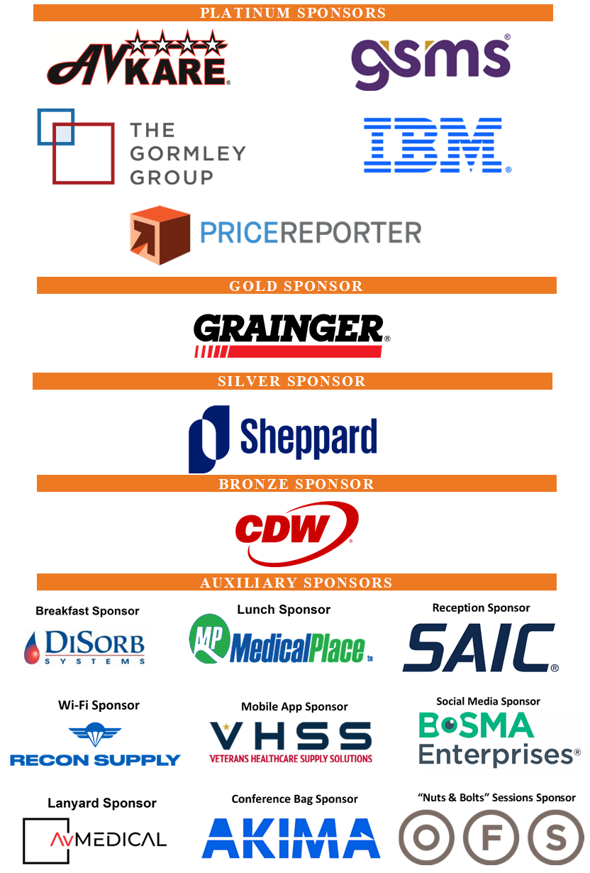 Friday Flash 04/10/2026 – The Coalition for Government Procurement